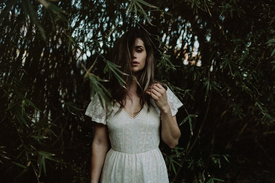 Meet Meghan Melia Photography: Capturing the Moments In Between ...