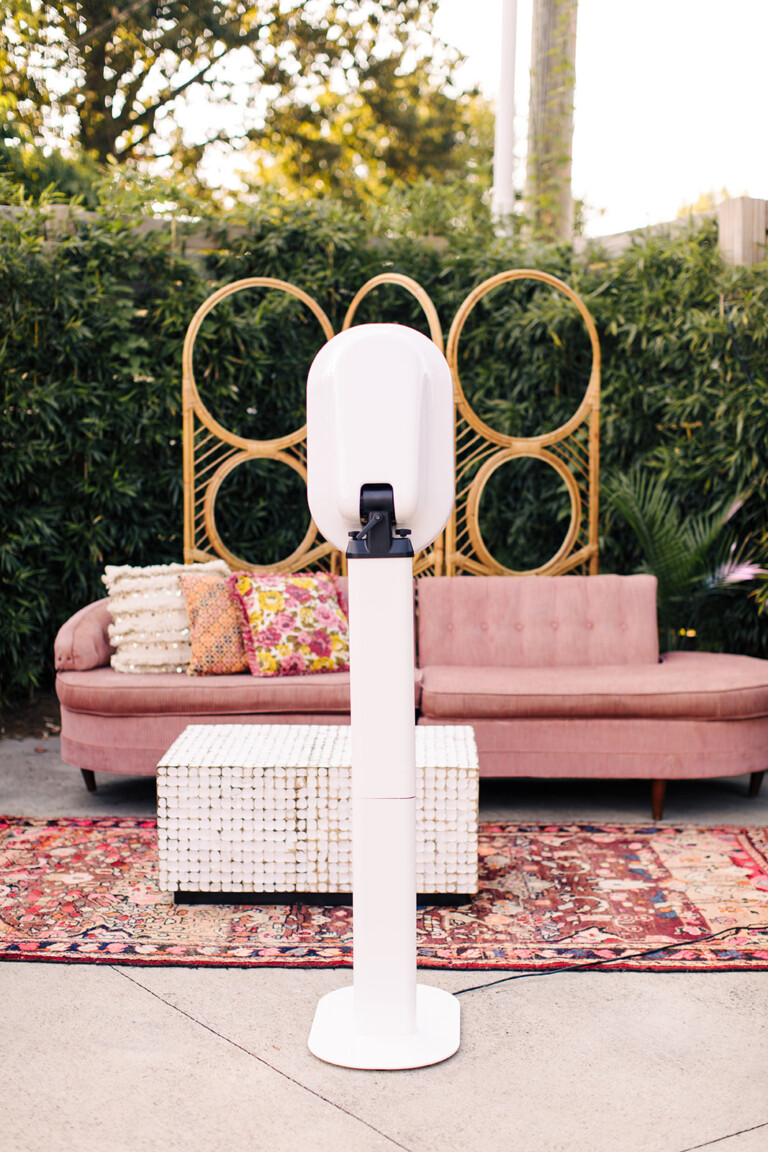 Meet Nashville Photobooth Co. - Nashville Bride Guide
