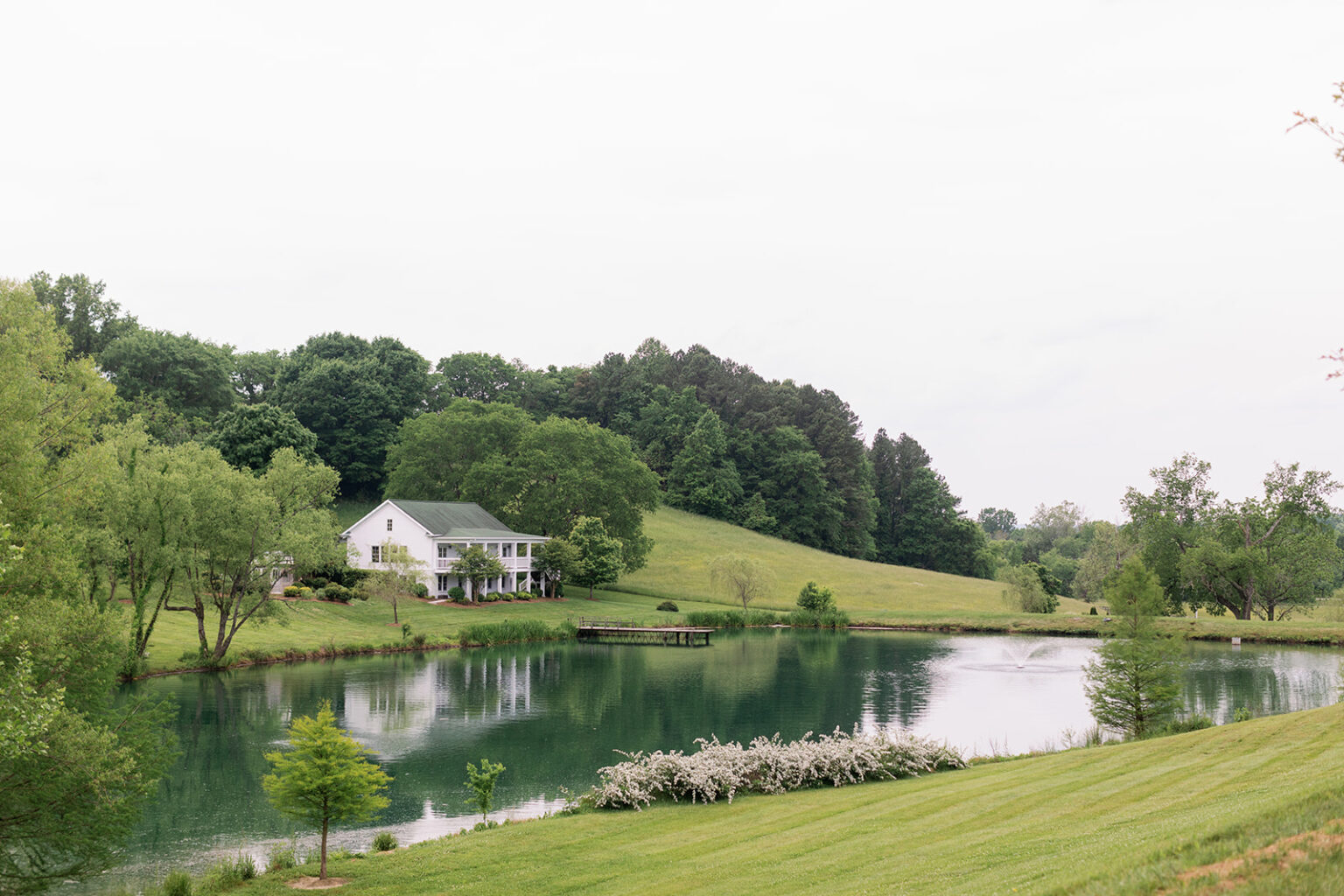 6 Reasons Booking An All-Inclusive Wedding Venue Makes the Most Sense