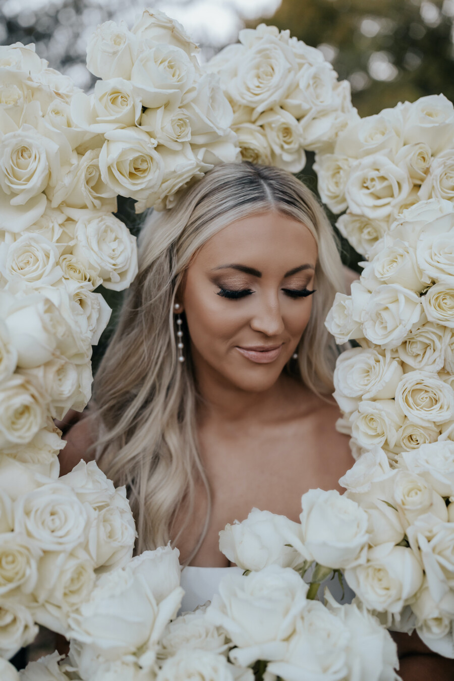 How to Infuse Western Country Touches Into Your Nashville Wedding