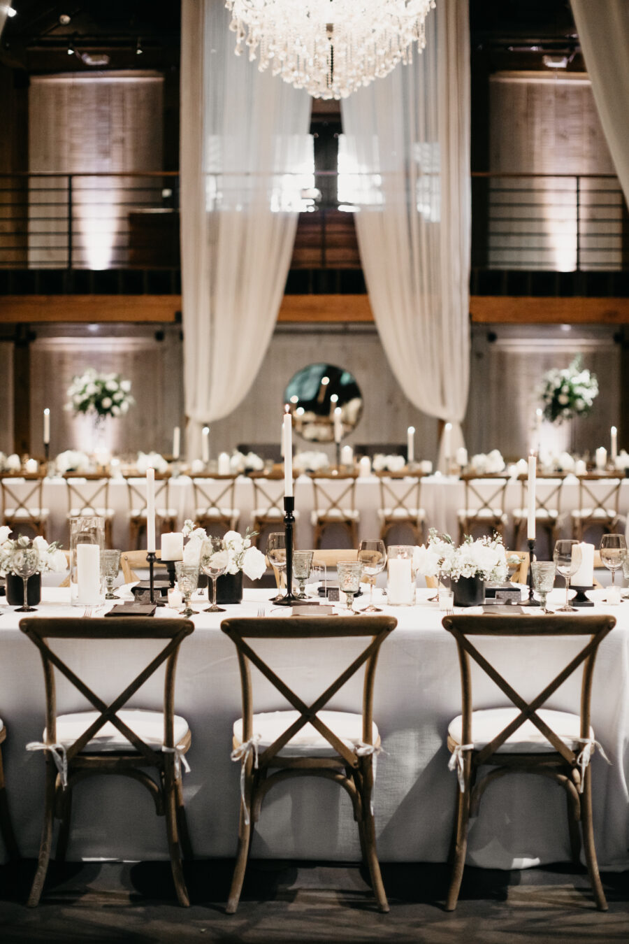 Pro Hockey Player Austin Watson Wedding to Jenn Watson at Idyllic ...