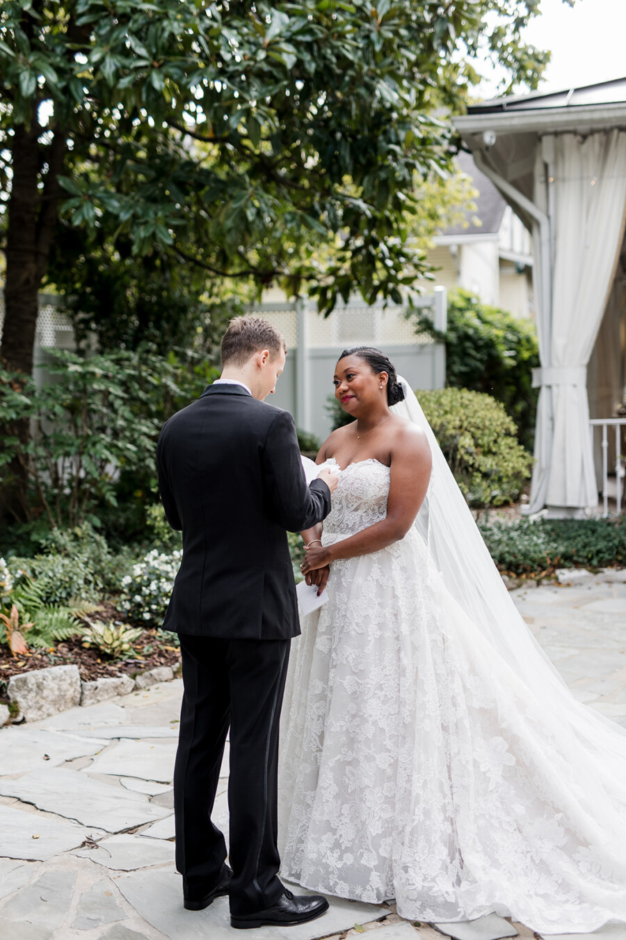 If Whiskey Were a Wedding... - Nashville Bride Guide