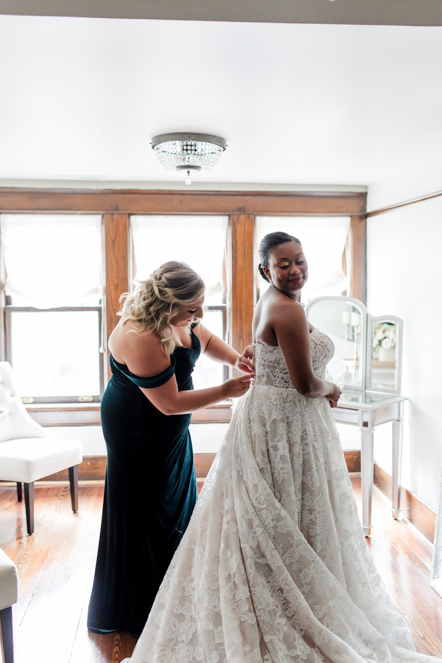 If Whiskey Were a Wedding... - Nashville Bride Guide
