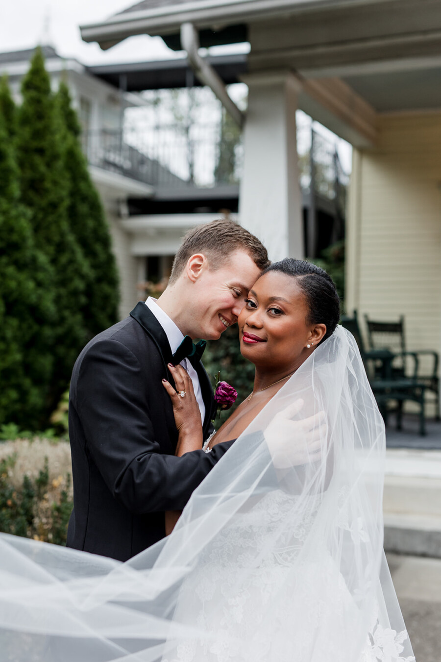 If Whiskey Were a Wedding... - Nashville Bride Guide