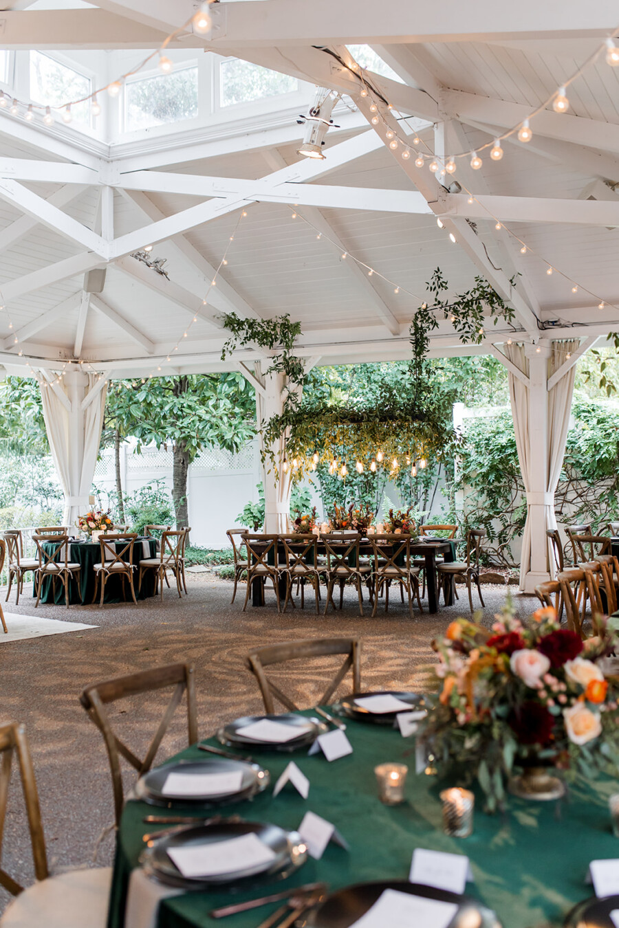 If Whiskey Were a Wedding... - Nashville Bride Guide
