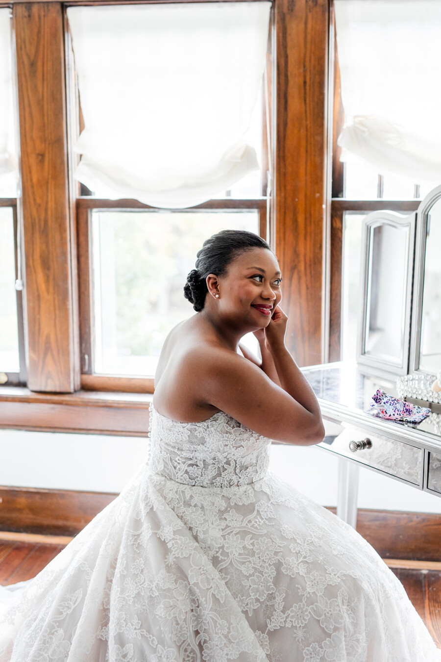 If Whiskey Were a Wedding... - Nashville Bride Guide