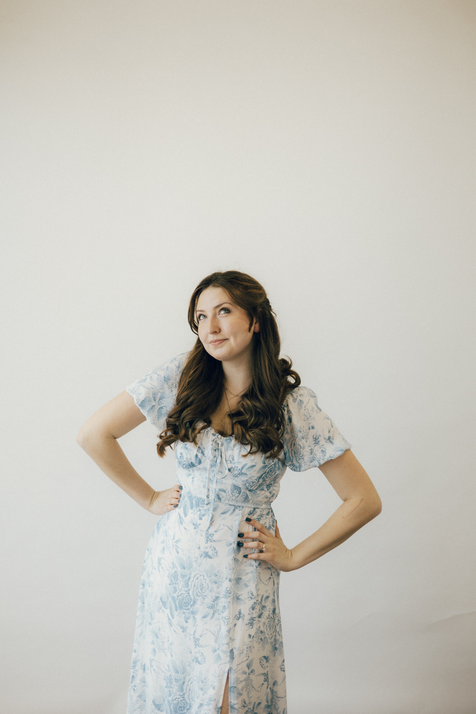 Dana Photo Co. - Nashville Bride Guide