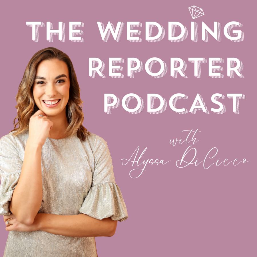 13 of The Best Wedding Podcasts for Brides - Nashville Bride Guide